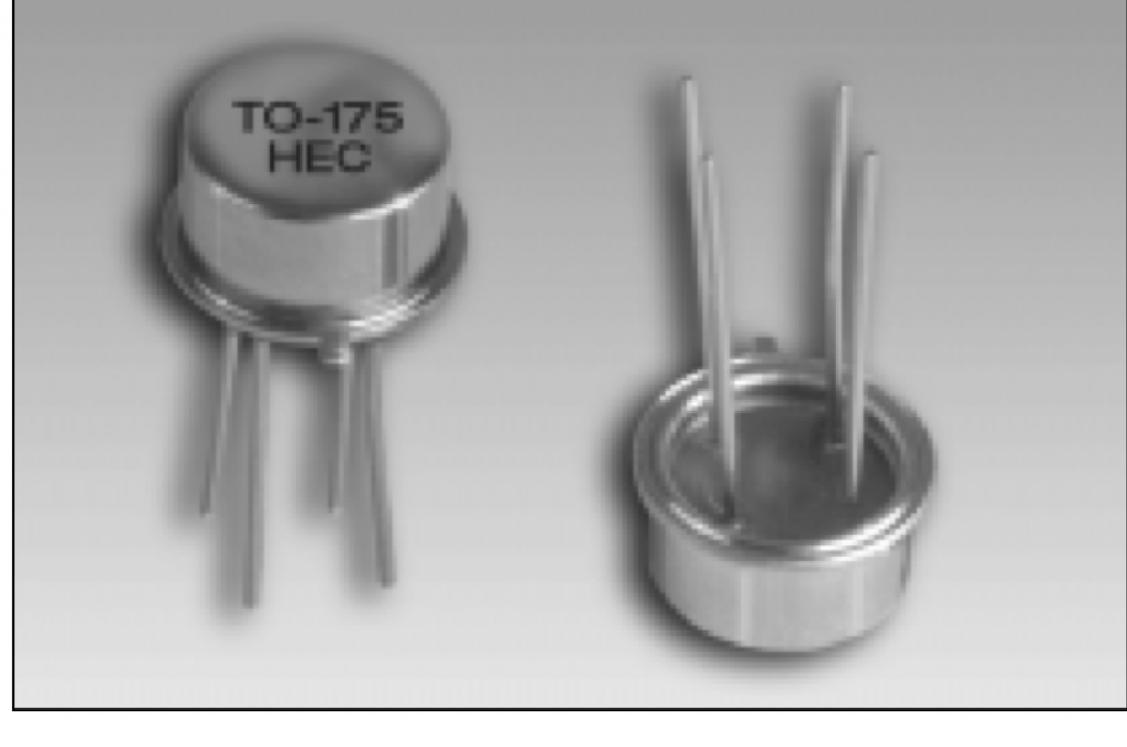 Oscillators